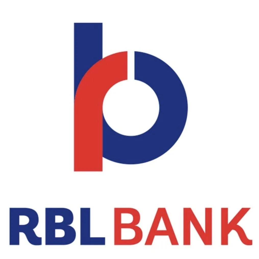 Prematurely Withdrawal Of 5-year Post Office FD Before 4 Yrs Not Feasible - BW Businessworld